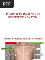 USMLE Step 1 Equations | PDF | Medical Specialties | Physiology