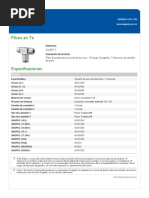 Formato AST PEMEX | PDF | Materiales