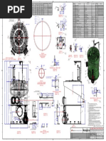 Building Auxiliary System Design | PDF | Security Alarm | Closed ...
