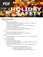 SDRE (Rev.G) - LTA - March - 2025 - Contents and Details | PDF | Road ...