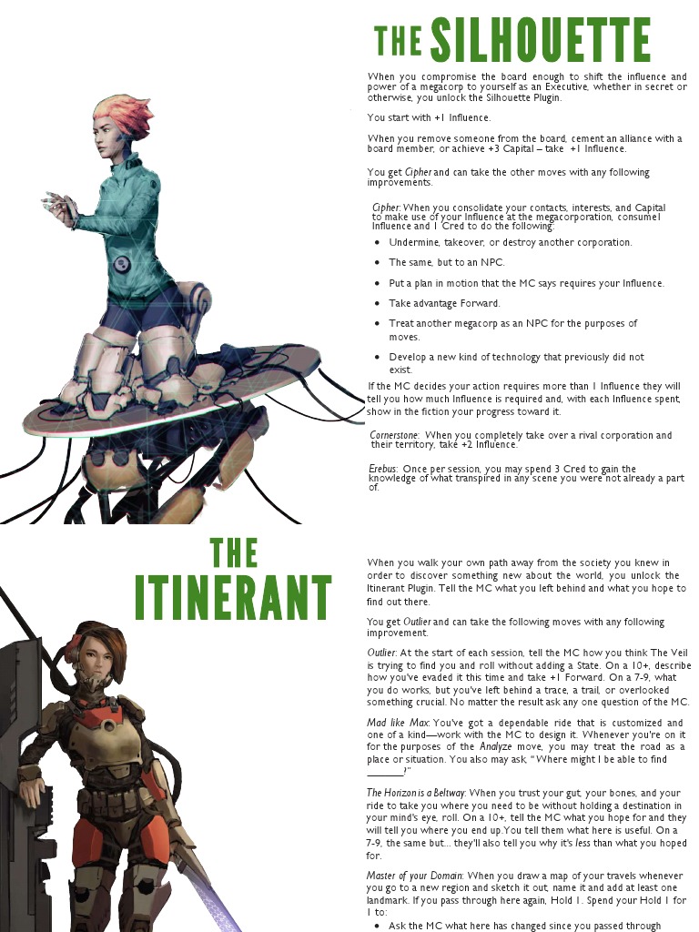 THE SHIP BREAKER | PDF | Leisure | Nature