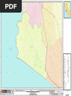 Zonificacion Ventanilla | PDF