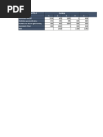 Ejercicio Resuelto MPS | PDF
