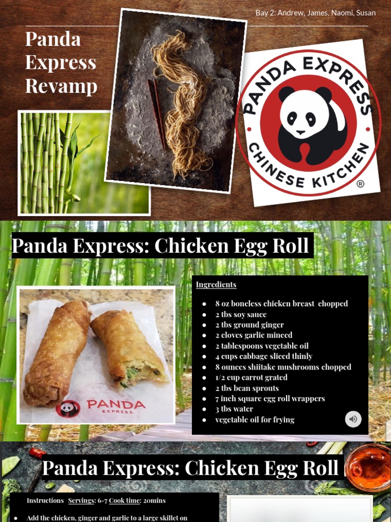 Recipe Showcase | PDF | Teaspoon | Flour