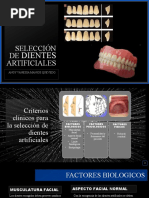 Linea de Fulcrum | PDF