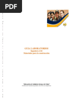 Astm C 642 | PDF