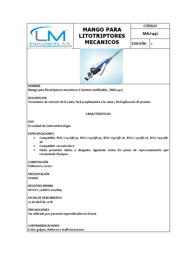 Ficha Tecnica de MAJ-441 | Descargar gratis PDF | Lubricante | Física ...