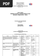 BTR Form 1 Editable | PDF | Signature | Government Information