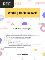 Sternberg'S Successful Intelligence Theory and WICS Model | PDF ...