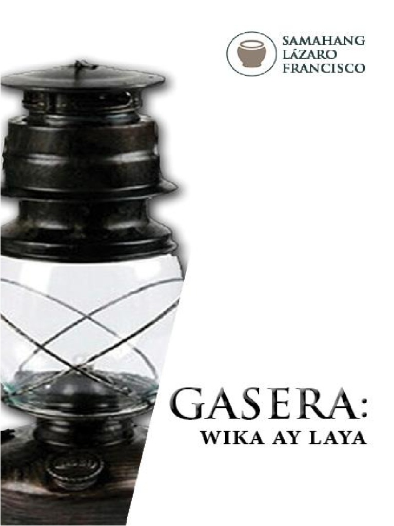 GASERA