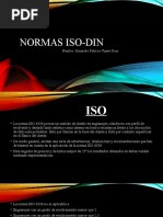 Metodo de Dugoff Caracterizacion de Neumaticos | PDF | Neumático | Fuerza