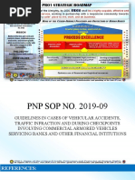 10 Codes | PDF | Business