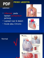 Myvas Mysejahtera App Covid 19 Vaccination Manual v2 | PDF | Qr Code ...