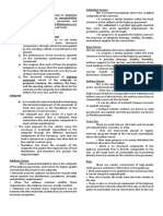 Sans 1200 MJ | PDF | Road Surface | Specification (Technical Standard)