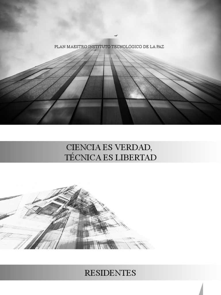 Analisis Itlp | PDF | Color | Encendiendo