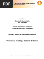 Manual ADE de Uso Del Tesauro de La Unesco, 171122, 1235, Verrev | PDF ...