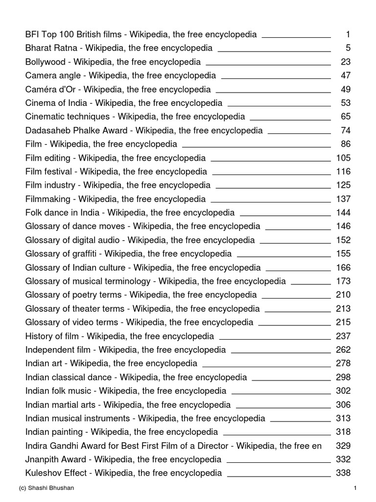 Ftii and Srfti General Knowledge Preparation Book PDF | PDF | Sikhism ...
