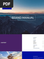 HCL Logo Usage Guidelines | PDF