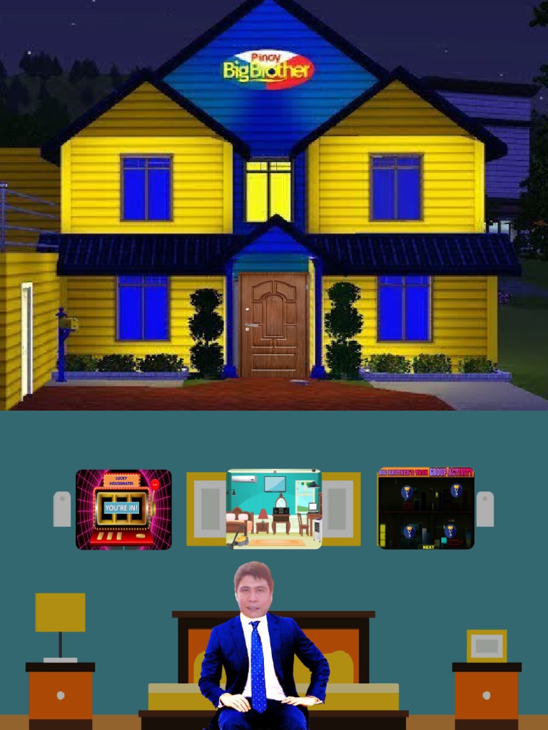 Week 3 Common Wire Splices and Joints | PDF | Wire | Electrical Wiring