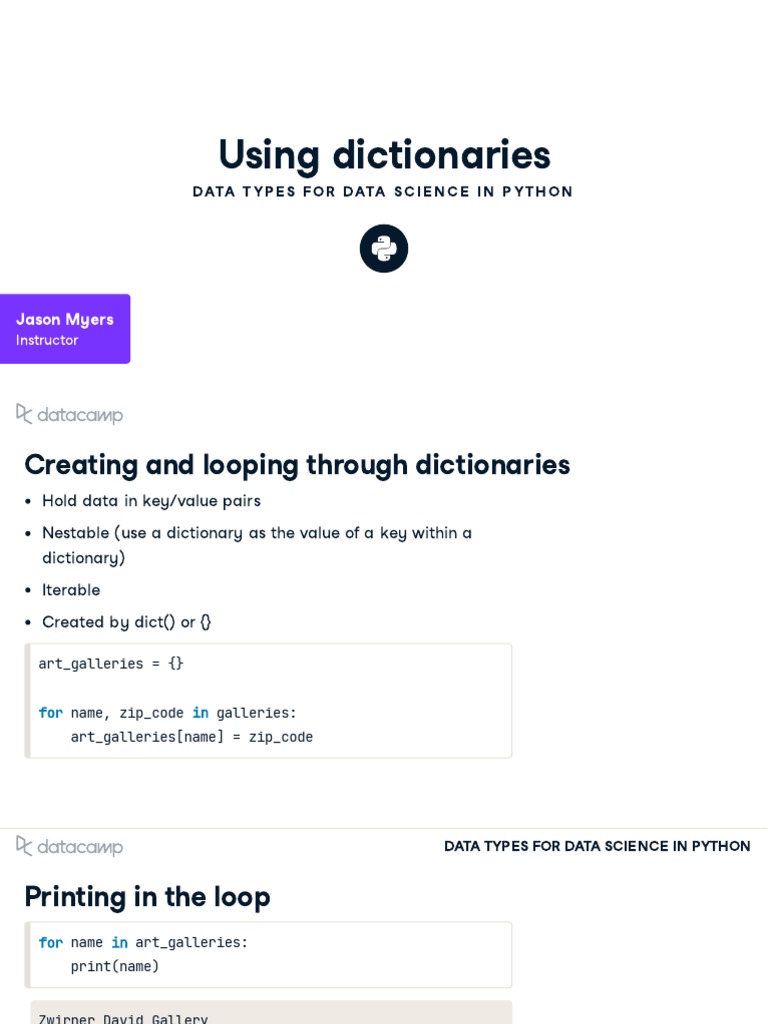 Chapter2 PDF | PDF | Comma Separated Values | Software Development