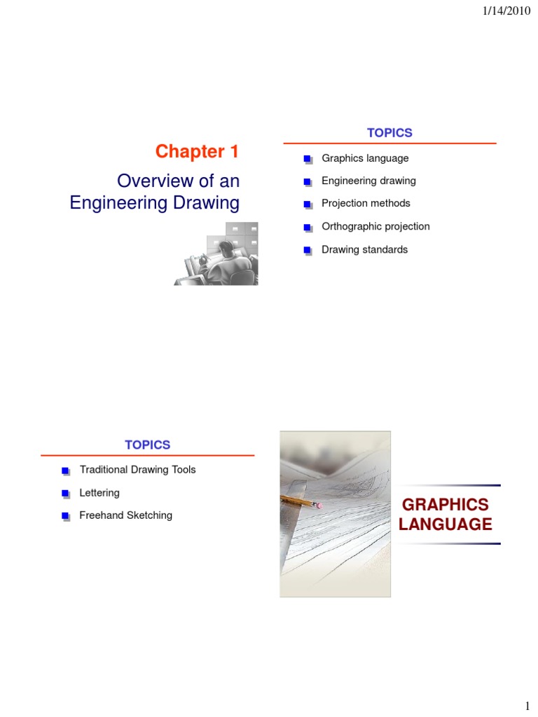 Chapter 01 Introduction | PDF | Space | Geometry