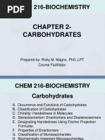 Fouchet's Test for Bilirubin in Urine | PDF | Chemical Substances ...