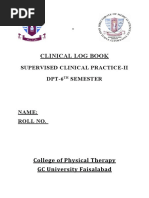 MRI Safety Checklist for Patients | PDF | Implant (Medicine) | Magnetic ...