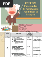 Model-Model Pembelajaran Bermakna KPPB | PDF