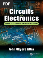 Digital Integrated Circuits (2nd Edition) by Jan M. Rabaey-113-119 | PDF