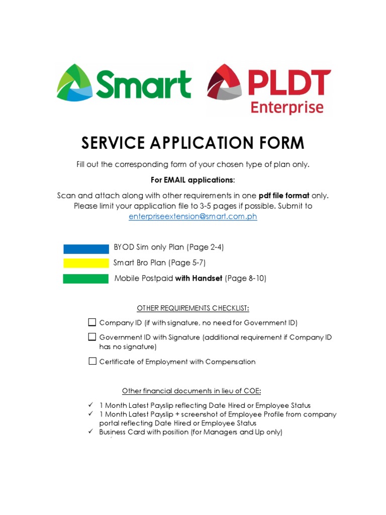 2020 Smart EE June SAF | PDF | Subscription Business Model | Bankruptcy