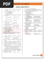 Naya Rasta Notes | PDF