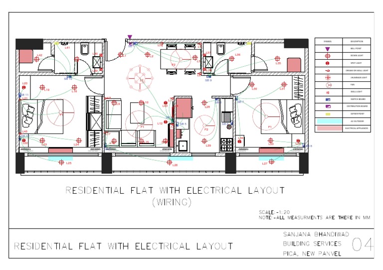 L3 L4 L36 L37 L40 L41 L42: Symbol Description | PDF