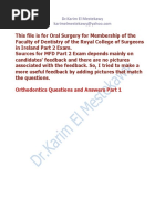 Kaelo - 2023 - Prime Cure - Dental Pre Authorisation Request Form | PDF ...