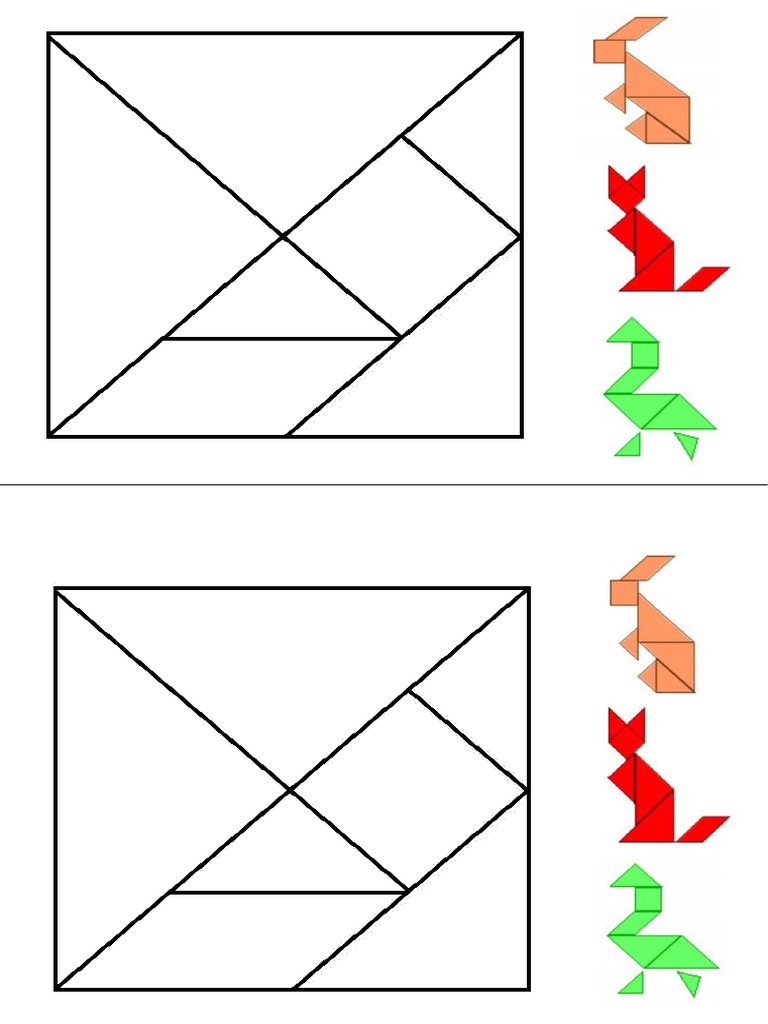16 12 2013 Nastaven List Tangram | PDF