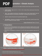 Loadline Chart PDF | PDF | Pacific Ocean | Ships