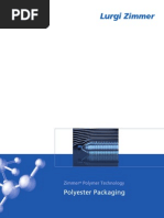 Relpet G5801 TDS | PDF | Business | Nature