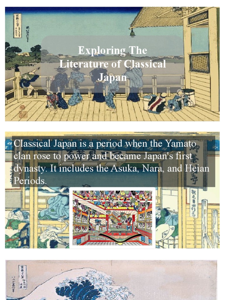 Asuka Period Totoo Na To | PDF | History | Religion & Spirituality