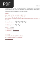 ThermoDynamics Conversion Table | PDF | Units Of Measurement ...
