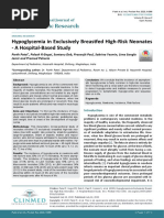 AHA Estimated Useful Life | PDF | Road Surface | Elevator