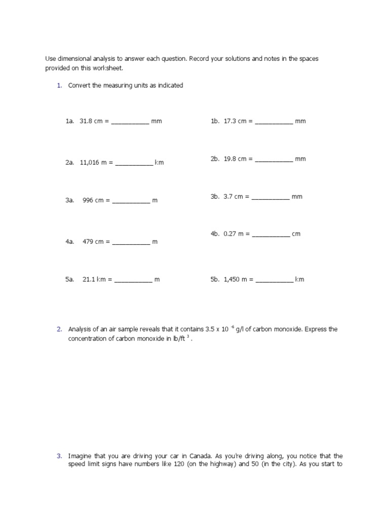 Chemical Engineering Calculations | PDF