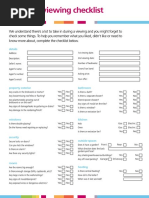 QDC Setback Requirements for Queensland | PDF | Fence | Building