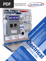 Electrical Wiring Diagram Books PDF | PDF | Relay | Switch