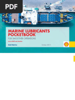 Lubricant Equivalent Chart - Quantum Marine Solutions Pte LTD | PDF ...