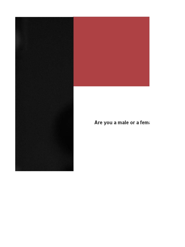 Kizen Training Helms Bulking Spreadsheet | PDF | Nutrition | Diet ...