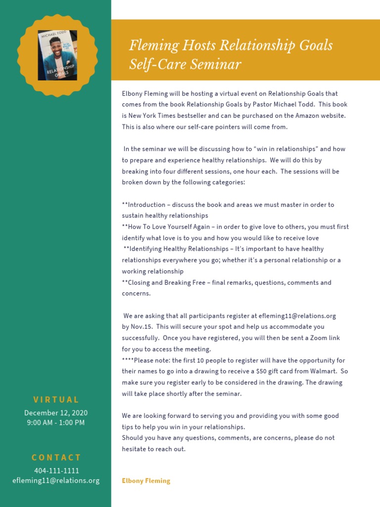 Professional Document | PDF | Business