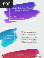 UTI SOAP Note Example for Female Patient | PDF | Urinary Tract ...