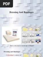 Module 1 Introduction To First Aid | PDF | First Aid | Emergency ...