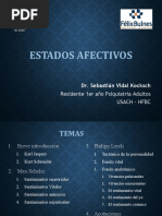 Cláusulas Ambulatorias y Operativas Del Proyecto de Resolución PDF ...