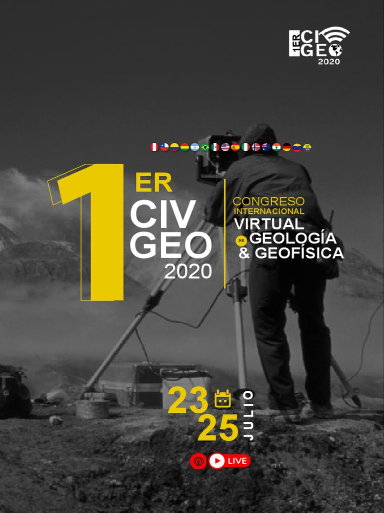 Programación en Phyton para Geociencias | PDF | Python (lenguaje de ...