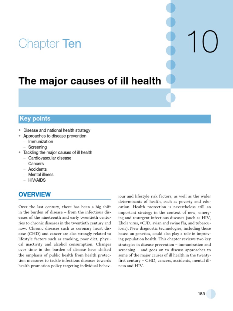 Jennie Naidoo - Jane Wills, MSC - Developing Practice For Public Health ...